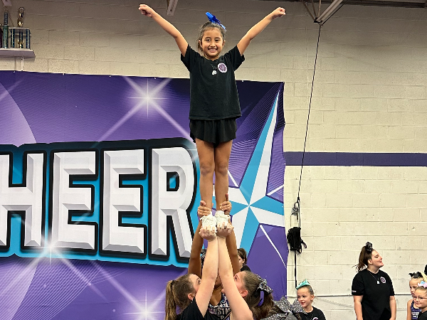 Register | NorthStar Cheer Inc. Store
